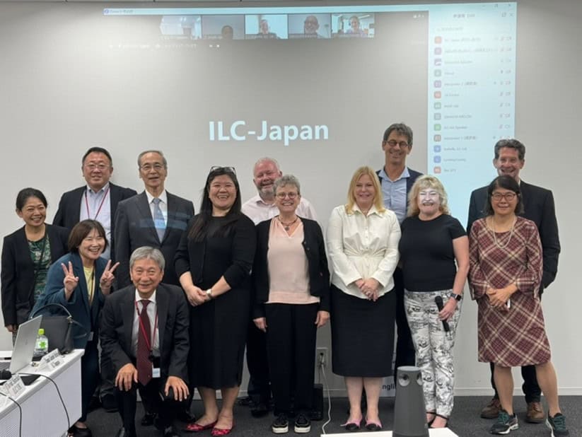 International Longevity Centre Global Alliance | Reflections from the ...